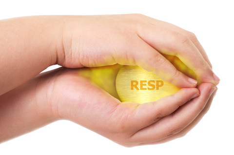 RESPs: What you should know - Liu & Associates